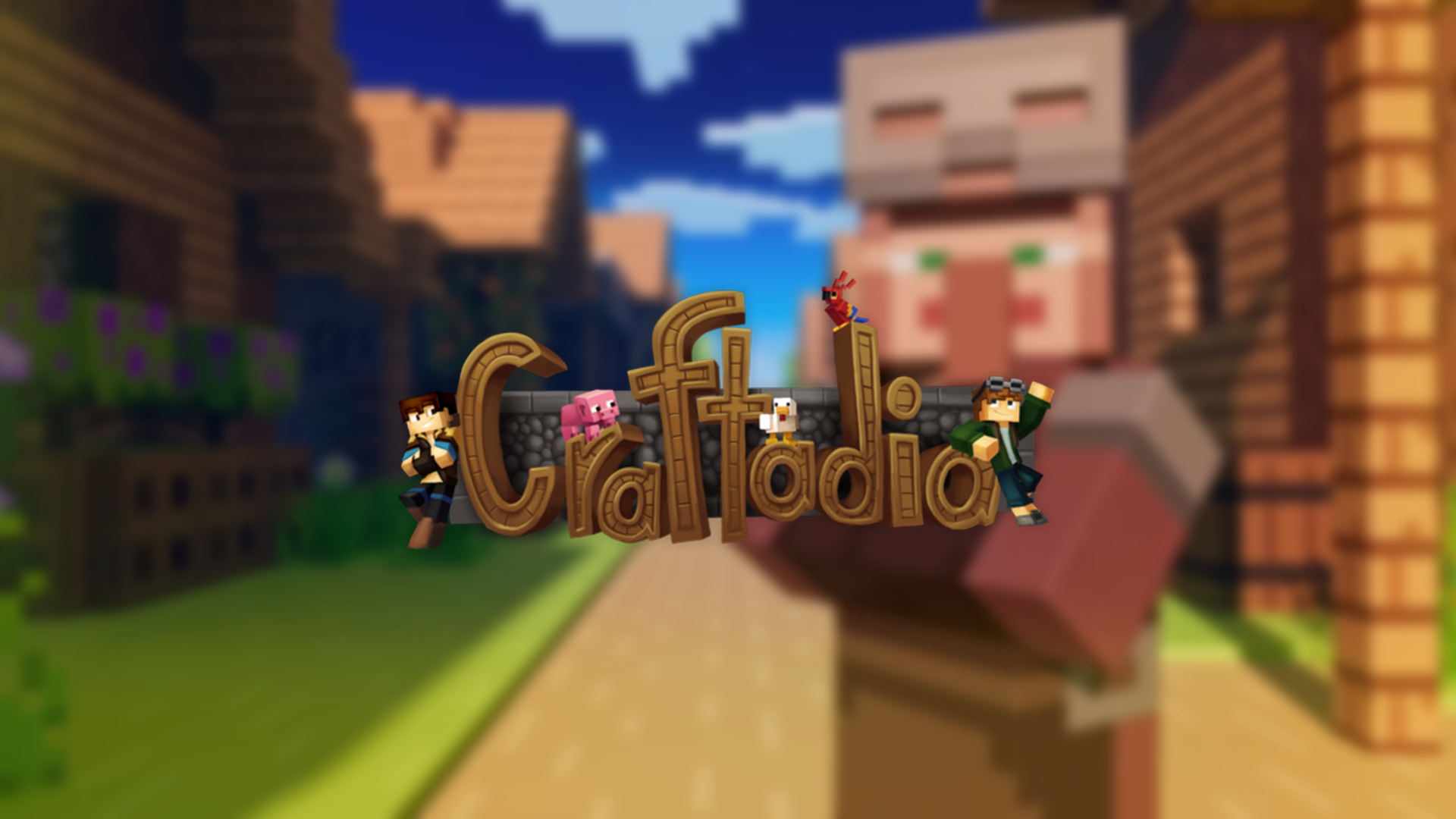 Season Three: Economy