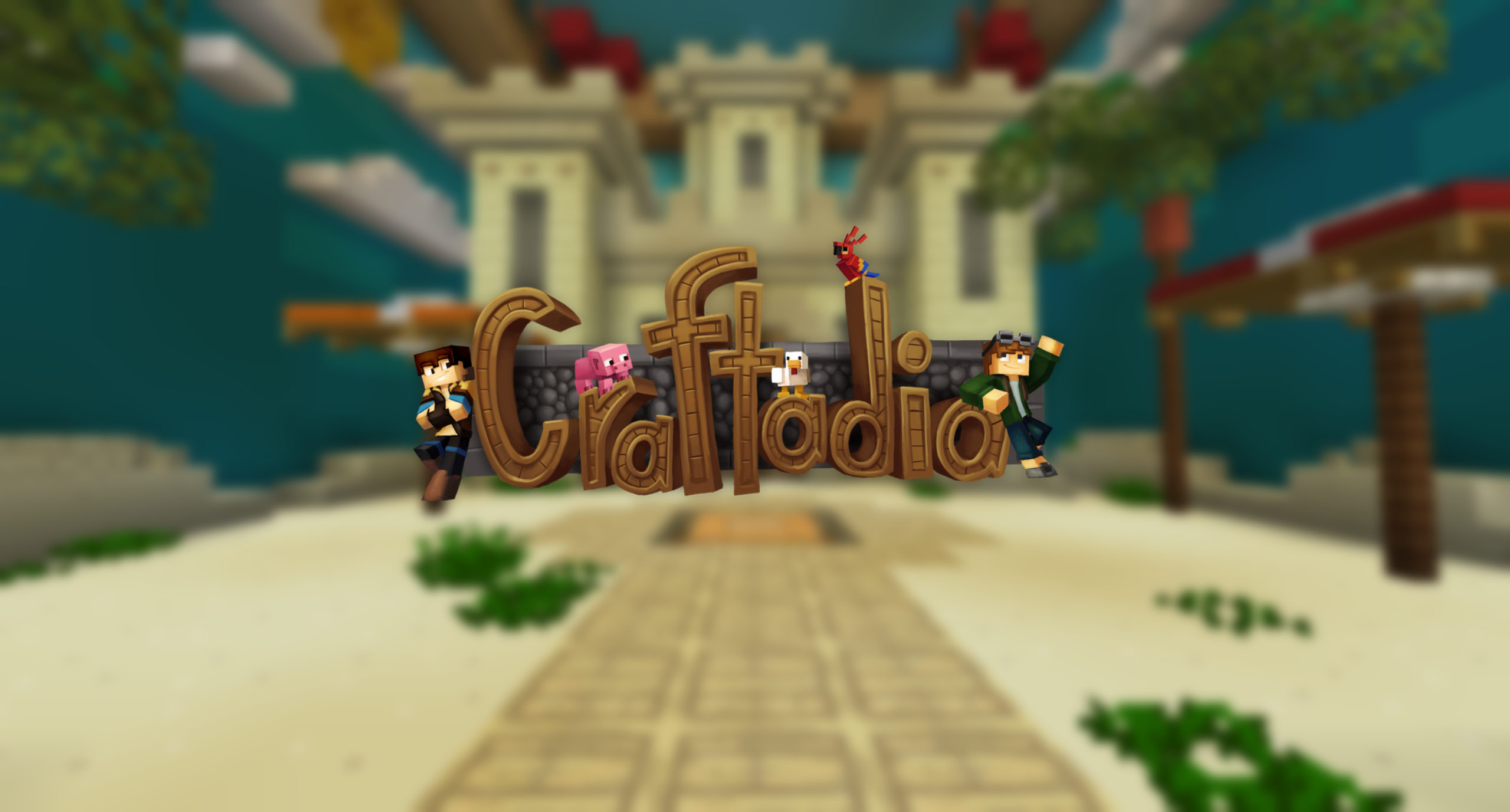 Summer Sunshine - Blog #40