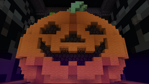 Craftadia Minecraft Server